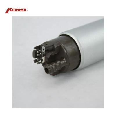 Cina Pompe elettroniche di carburante 382101G per motore FIAT 46798695 Altre NO. OE 382101G in vendita