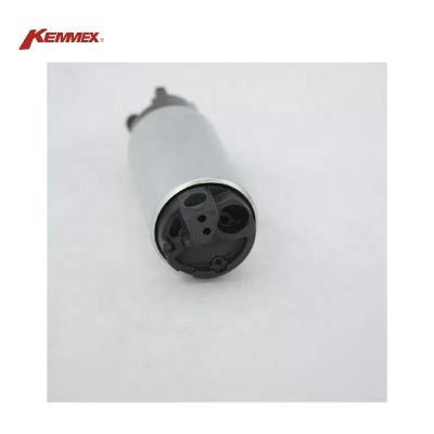 Cina Pompe elettroniche di carburante 382101G per motore FIAT 46798695 Altre NO. OE 382101G in vendita