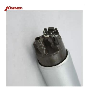 Cina Pompe elettroniche di carburante 382101G per motore FIAT 46798695 Altre NO. OE 382101G in vendita