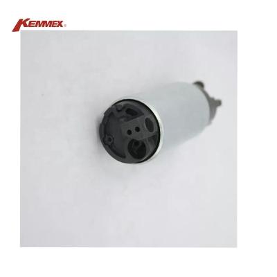 Cina Pompe elettroniche di carburante 382101G per motore FIAT 46798695 Altre NO. OE 382101G in vendita