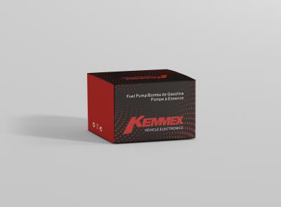Cina Pompe elettroniche di carburante 382101G per motore FIAT 46798695 Altre NO. OE 382101G in vendita