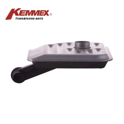 China Automatic Transmission Filter Kit 46321-39010 F4A42-2 F5A51 For ELANTRA Saloon XD 2001- for sale