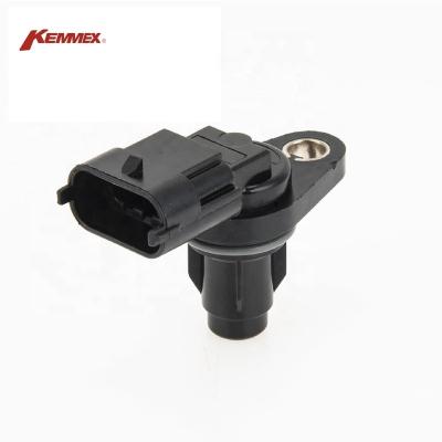 China OE NO. 39300-27400 Motor krukaspositiesensor voor KEMMEX PC2049 VOLVO Sante Fe Te koop