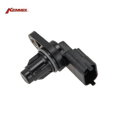 China OE NO. 39300-27400 Motor krukaspositiesensor voor KEMMEX PC2049 VOLVO Sante Fe Te koop