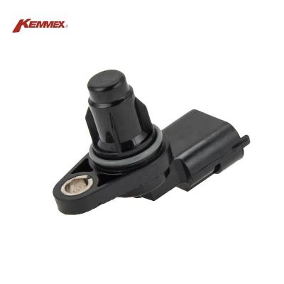 China OE NO. 39300-27400 Motor krukaspositiesensor voor KEMMEX PC2049 VOLVO Sante Fe Te koop