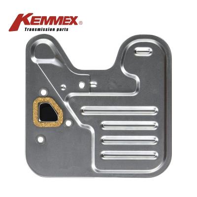 中国 KEMMEX 518932 F4A32 自動トランスミッションフィルター ハインダイ アクセント エラントラ チブルン マツダ 販売のため