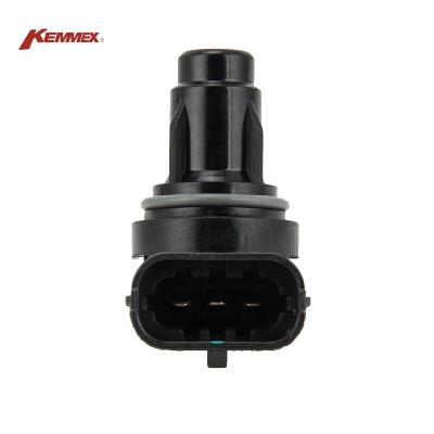 China OE NO. 39300-27400 Motor krukaspositiesensor voor KEMMEX PC2049 VOLVO Sante Fe Te koop