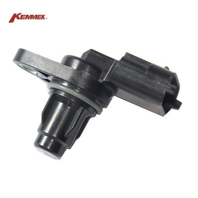 China OE NO. 39300-27400 Motor krukaspositiesensor voor KEMMEX PC2049 VOLVO Sante Fe Te koop