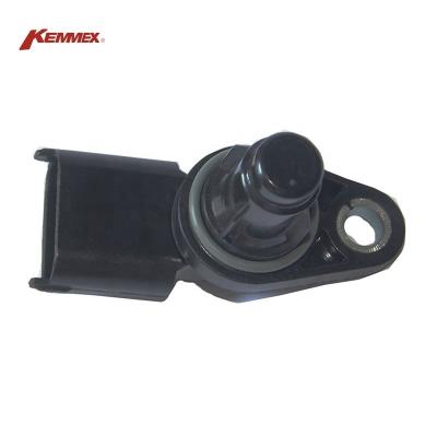 China OE NO. 39300-27400 Motor krukaspositiesensor voor KEMMEX PC2049 VOLVO Sante Fe Te koop