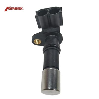 China 2003-2008 Toyota 4Runner Camry Avalon Lexus IS250 PC564 Crankshaft Position Sensor for sale