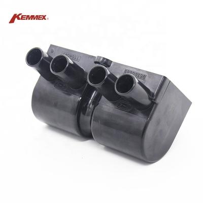Cina XIG5132 Bobina di accensione per motore Daewoo 1.5 19005252 1104038 1208051 1208010 Materiale in vendita