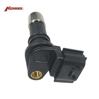 China 2003-2008 Toyota 4Runner Camry Avalon Lexus IS250 PC564 Crankshaft Position Sensor for sale