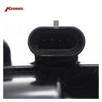 Cina XIG5132 Bobina di accensione per motore Daewoo 1.5 19005252 1104038 1208051 1208010 Materiale in vendita