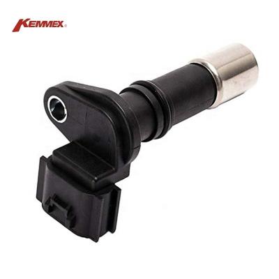 China 2003-2008 Toyota 4Runner Camry Avalon Lexus IS250 PC564 Crankshaft Position Sensor for sale