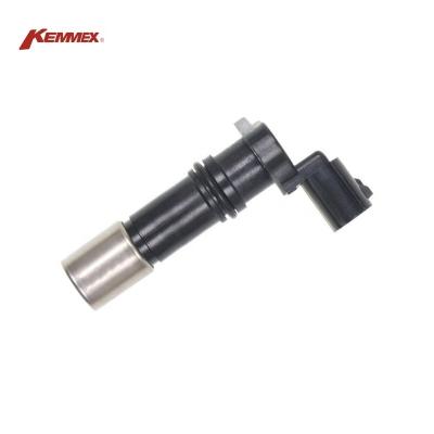 China 2003-2008 Toyota 4Runner Camry Avalon Lexus IS250 PC564 Crankshaft Position Sensor for sale
