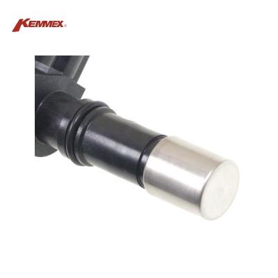 China 2003-2008 Toyota 4Runner Camry Avalon Lexus IS250 PC564 Crankshaft Position Sensor for sale