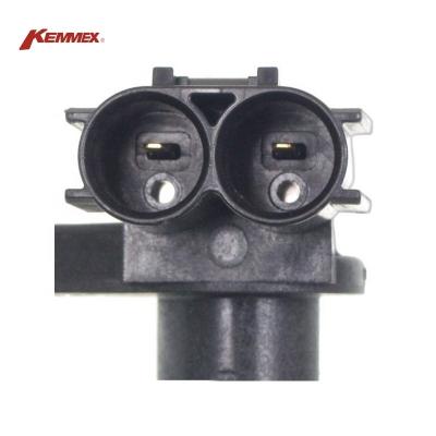 China 2003-2008 Toyota 4Runner Camry Avalon Lexus IS250 PC564 Crankshaft Position Sensor for sale