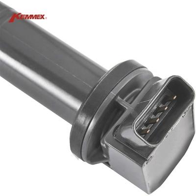 Cina KEMMEX UF333 GN10313 Bobina di accensione Toyota 90080-19023 90919-02243 90919-02244 90919-02266 in vendita