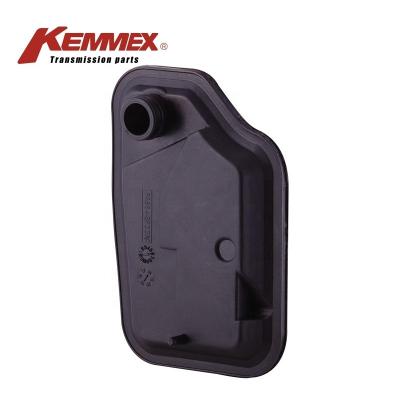 中国 4F27E 自動トランスミッションフィルター交換番号 B-189 101710 5873 32342 88800 販売のため