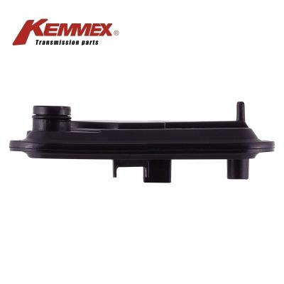 Cina 4F27E Filtro di trasmissione automatica Numero di scambio B-189 101710 5873 32342 88800 in vendita