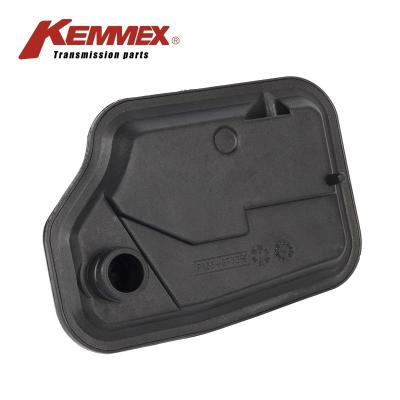 中国 マツダを4F27E FN4A-EL FNR5 6R5X-7N155A自動トランスミッションフィルターでアップグレード 販売のため