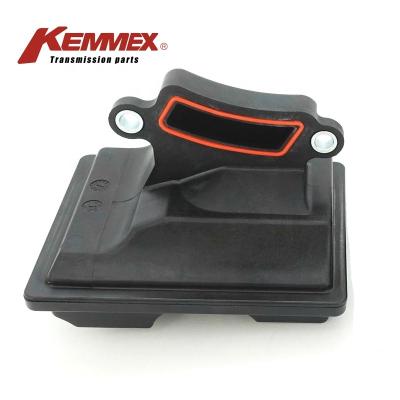 Cina 2006-2014 Anno AWA021500 Filtro di trasmissione automatica per Mazda Ford Kemmex 5180070 in vendita