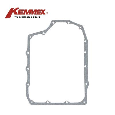 Cina OEM Size Kemmex FZ01-21-500 FW6A Kit di filtro a trasmissione automatica per Mazda 6 CX-5 in vendita