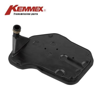 Cina 4L60E 4L65E 4L70-E filtro di trasmissione 24208576 per TRAILBLAZER KC N. di riferimento 58847 in vendita