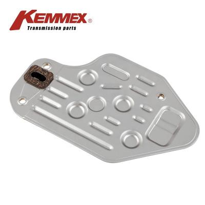 Cina Filtro di trasmissione per Cadillac OPEL GM GRAY 24111218899 044-0276 FT1149 96015432 B152 in vendita