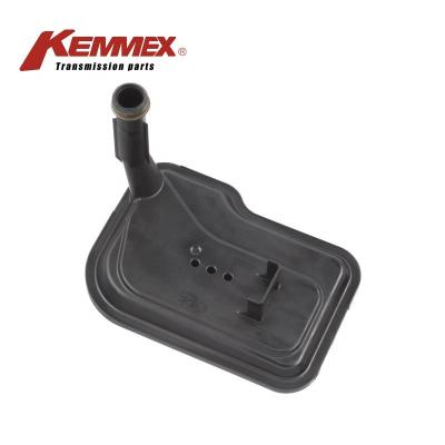 Cina GM Car Modello 6L50 6L80 Trasmissione automatica filtro V40-1095 per B-267 B-268 B-240 in vendita