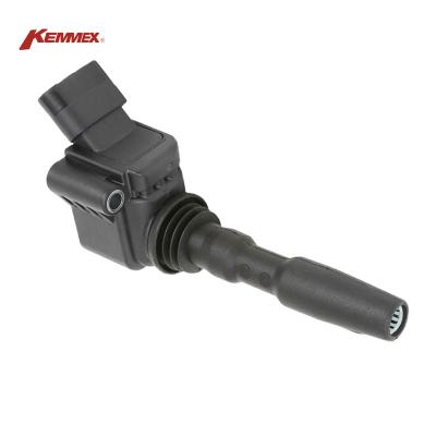 Cina Sostituzione della bobina di accensione per VOLVO VW KEMMEX UF00047 04C905110L 04C905110L in vendita
