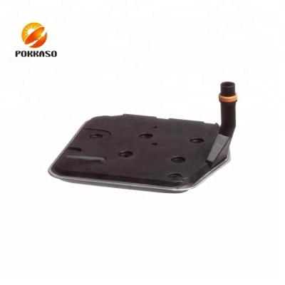 China ATP B-96 TH-700R 4L-60 Automatic Transmission Filter for Chevrolet S10 C1500 GM 8657926 8667293 8647995 for sale