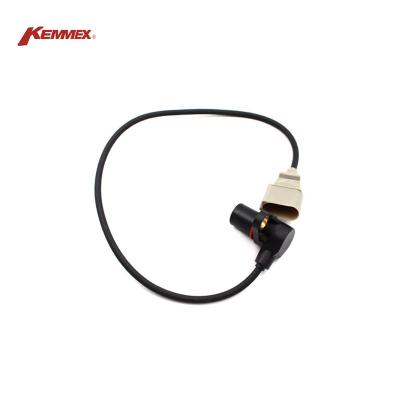 China 309060433078B Sensor do eixo de válvula para Audi A6/Q7 SEAT PORSCHE VW Volkswagen a preços acessíveis à venda