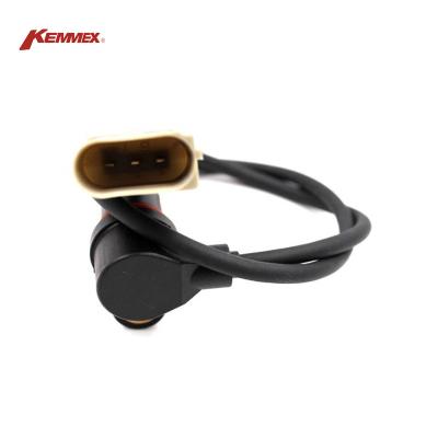 China 309060433078B Sensor do eixo de válvula para Audi A6/Q7 SEAT PORSCHE VW Volkswagen a preços acessíveis à venda