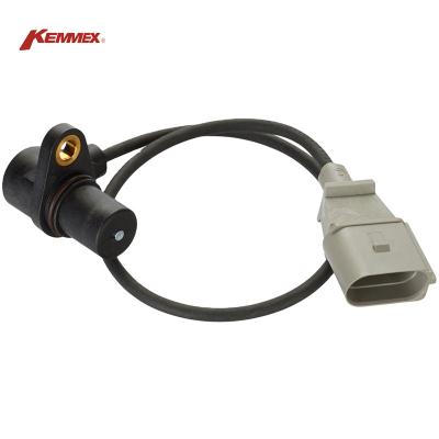 China 309060433078B Sensor do eixo de válvula para Audi A6/Q7 SEAT PORSCHE VW Volkswagen a preços acessíveis à venda