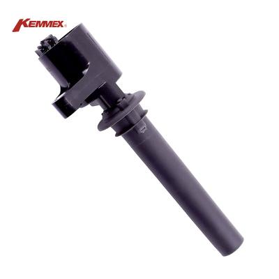 Cina 1L8Z12029AA Sostituzione della bobina di accensione per HONDA 9L8E12A366AA 1L8Z12029AB 1L8E12A366AC in vendita