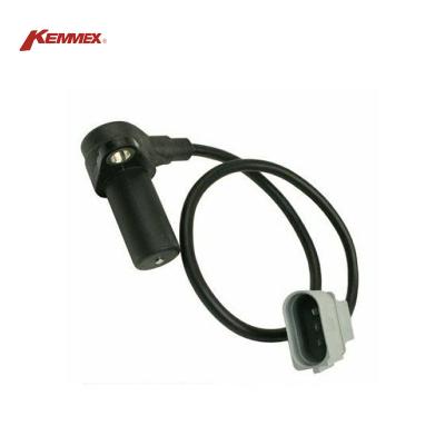 China 309060433078B Sensor do eixo de válvula para Audi A6/Q7 SEAT PORSCHE VW Volkswagen a preços acessíveis à venda