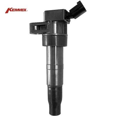 Cina KEMMEX UF611 273002G000 bobina d'accensione per motore a quattro ruote a motore 3.8 GDI 273003F100 in vendita