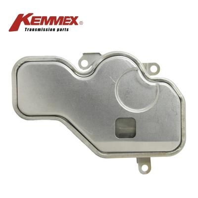 Cina OEM Dimensione KEMMEX 5180111 RE0F21A CVT Trasmissione automatica filtro per Nissan Cube 9948760 in vendita