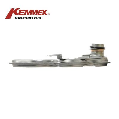 Cina OEM Dimensione KEMMEX 5180111 RE0F21A CVT Trasmissione automatica filtro per Nissan Cube 9948760 in vendita