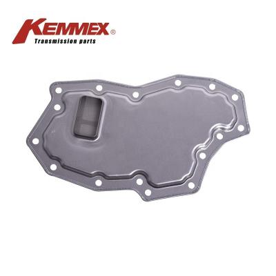 中国 31728-97X00 RE5R05A オートマティックトランスミッションフィルター ニッサン 3172897X00 販売のため