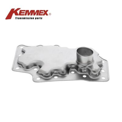 中国 ミュラノ 31726-1XA01 317281XD03 31728-1XD03 RE0F09A KEMMEX 518498 F09-G28-403 JF010E CVTトランスミッションフィルター 販売のため