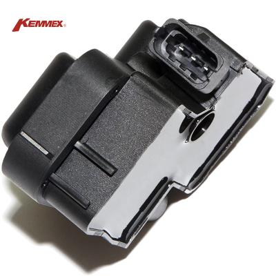 중국 KEMMEX UF359 0221503035 메르세데스-벤츠 0221503012 1789358 0001587303용 발화 코일 판매용