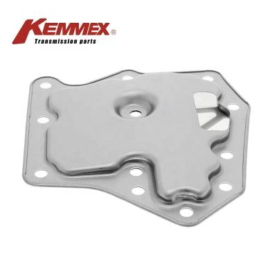 中国 3172831X01 RE4F03A RL4F03B RE4F03B NISSAN SENTRA オートマティックトランスミッションフィルター JT319K 販売のため
