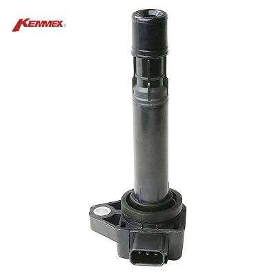 Cina 30520PVFA01 30520-PVF-A01 30520PVJA01 bobina di accensione per HONDA ACCORD VI 30520-PGK-A01 in vendita