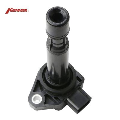 Cina 30520PVFA01 30520-PVF-A01 30520PVJA01 bobina di accensione per HONDA ACCORD VI 30520-PGK-A01 in vendita