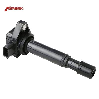 Cina 30520PVFA01 30520-PVF-A01 30520PVJA01 bobina di accensione per HONDA ACCORD VI 30520-PGK-A01 in vendita