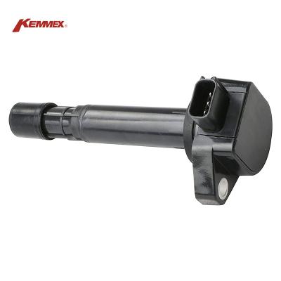 Cina 30520PVFA01 30520-PVF-A01 30520PVJA01 bobina di accensione per HONDA ACCORD VI 30520-PGK-A01 in vendita