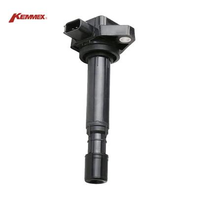 Cina 30520PVFA01 30520-PVF-A01 30520PVJA01 bobina di accensione per HONDA ACCORD VI 30520-PGK-A01 in vendita