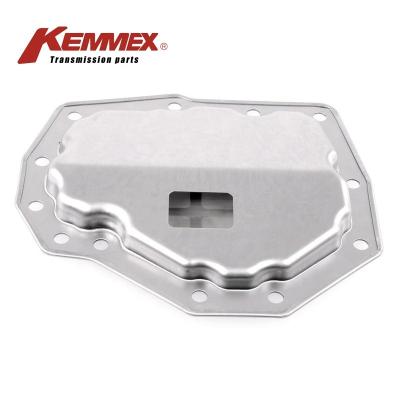 中国 カー・フィットメント その他 Kemmex 5180069 JF414E 送電フィルター ニッサン・ラダ 31728-3MXOA 販売のため